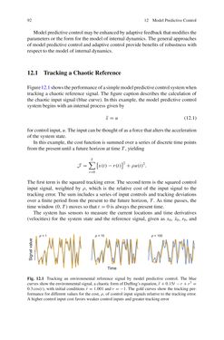 Seite - (000095) - in Control Theory Tutorial - Basic Concepts Illustrated by Software Examples