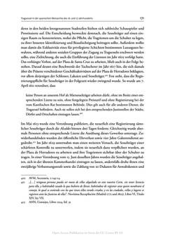 Seite - 171 - in Tragsessel in europäischen Herrschaftszentren - Vom ...